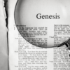 Jesus in Genesis: How Christ Was Present at Creation - Making Him Known