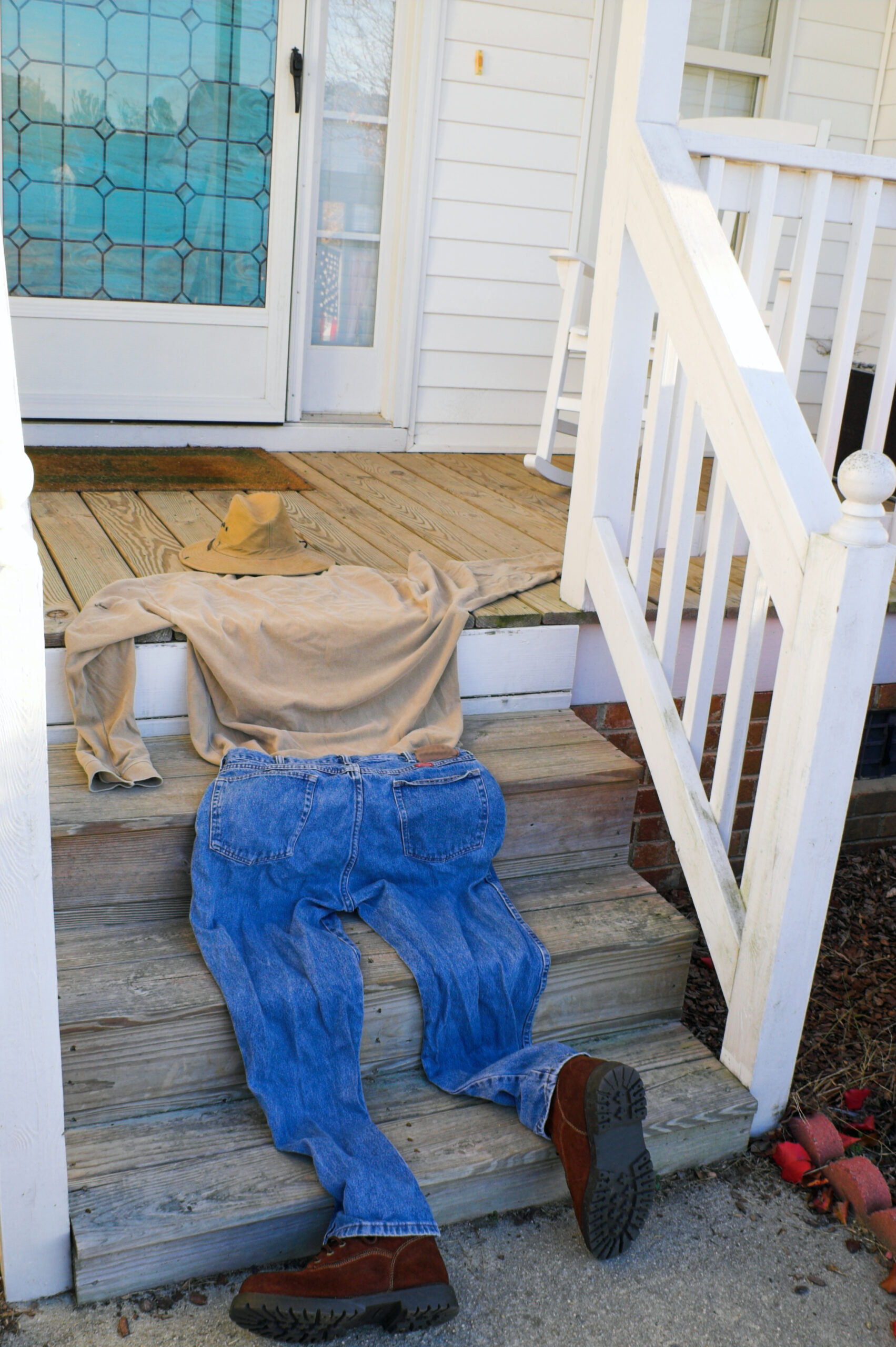 The Thessalonians: What the Bible Says About the Rapture - Making Him Known