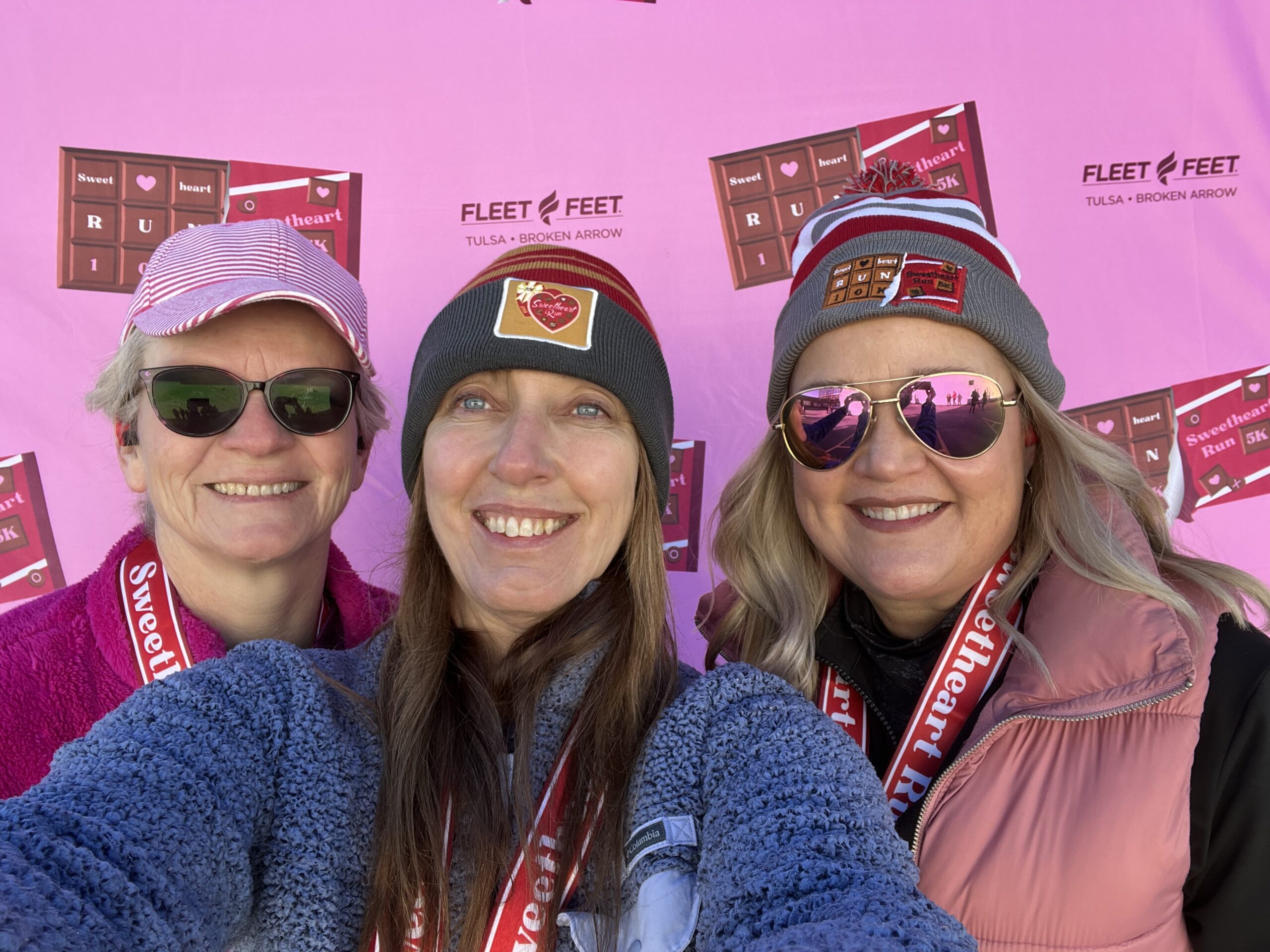 Stephanie Solberg - Making Him Known