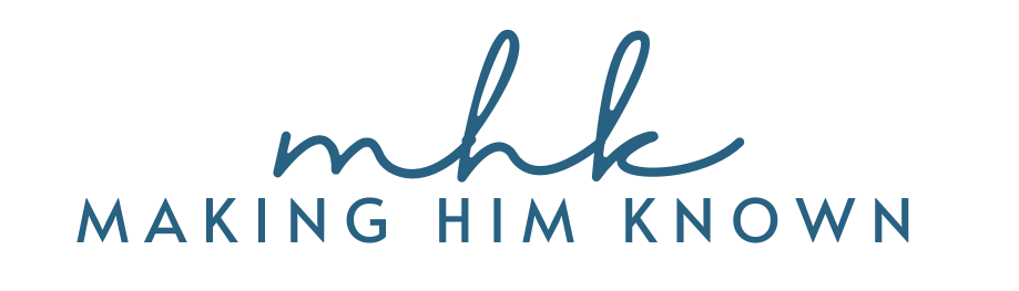 2 Corinthians Chapter 6 Explained: Understanding God's Grace in Action ...