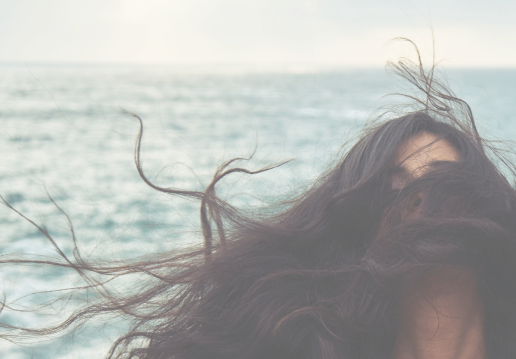 Navigating 1st Corinthians: What to Expect Each Week - Making Him Known