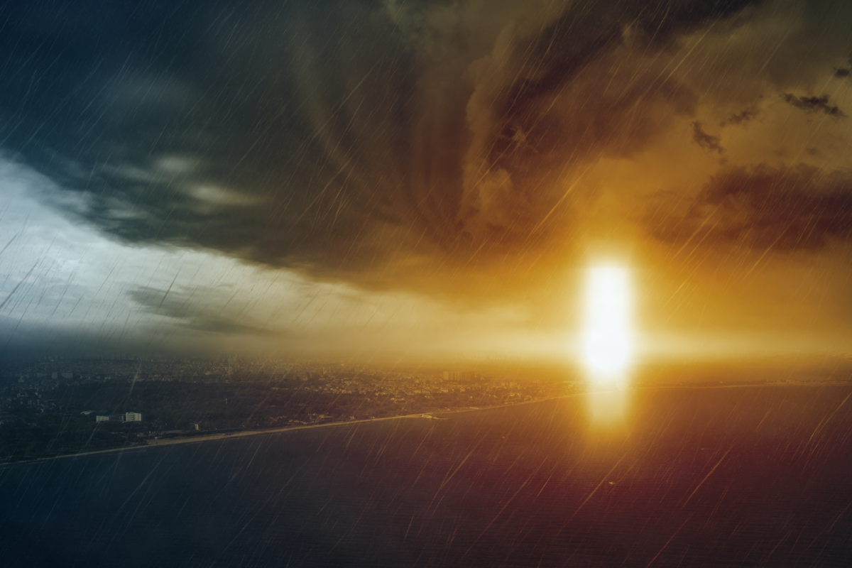 2 Corinthians Chapter 3 Explained: The Transformative Power of the New ...