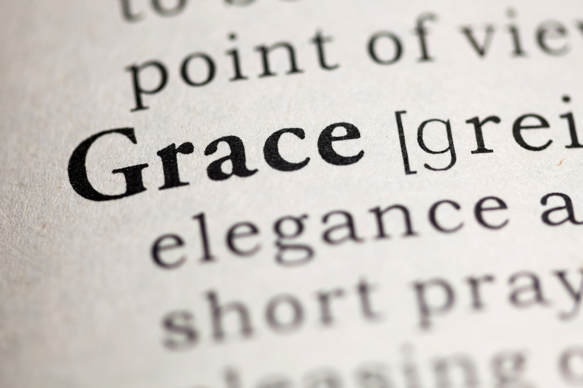 2 Corinthians Chapter 6 Explained: Understanding God's Grace in Action - Making Him Known