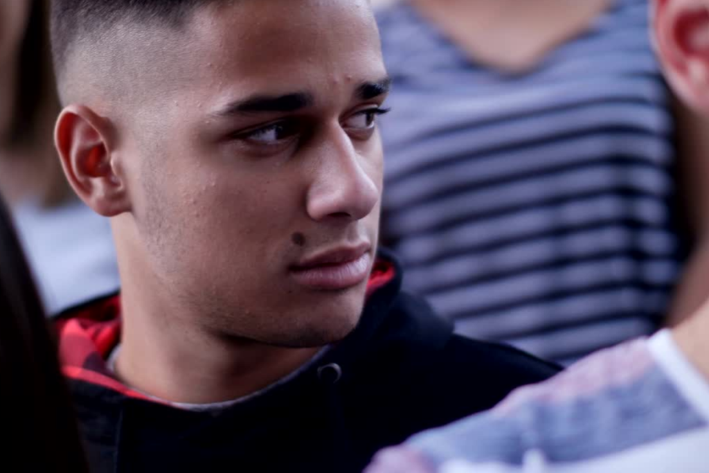 2 Corinthians Chapter 6 Explained: Understanding God's Grace in Action ...